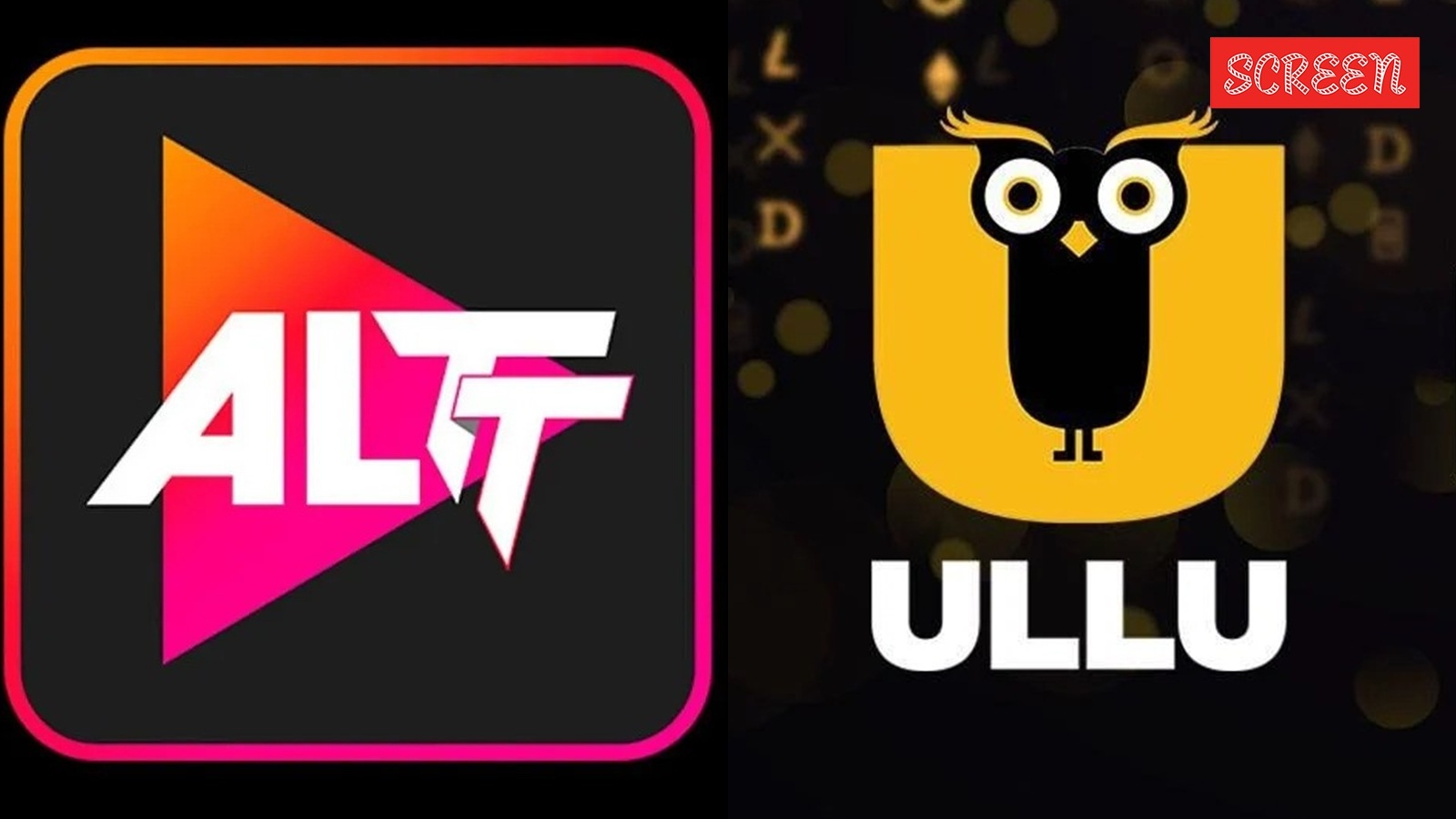 OTT App Banned: Govt bans over 25 OTT platforms including Ullu, ALTT, Desiflix for ‘obscene content’