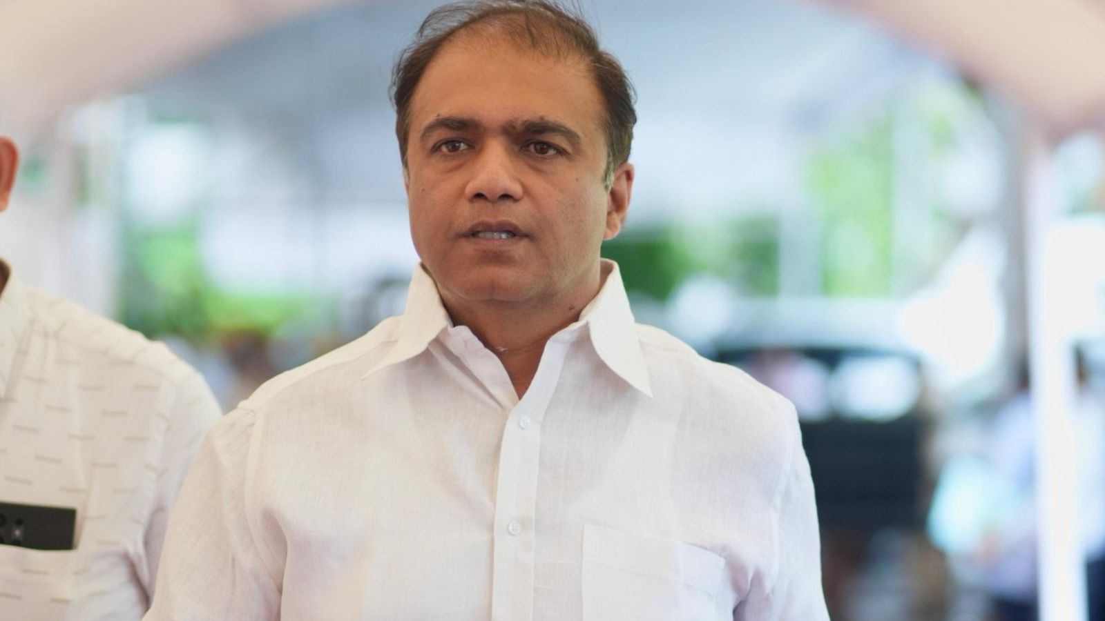 Maharashtra will bring law to stop forceful religious conversions, says ...