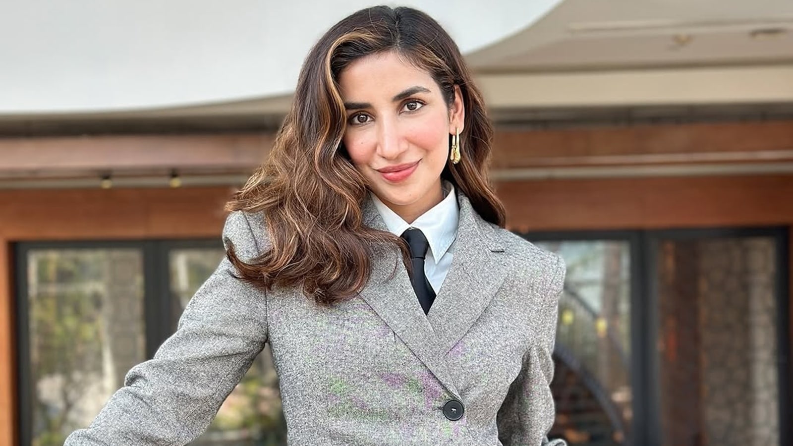 Parul Gulati shares her thoughts on dating younger men: ‘Guys under 30 ...
