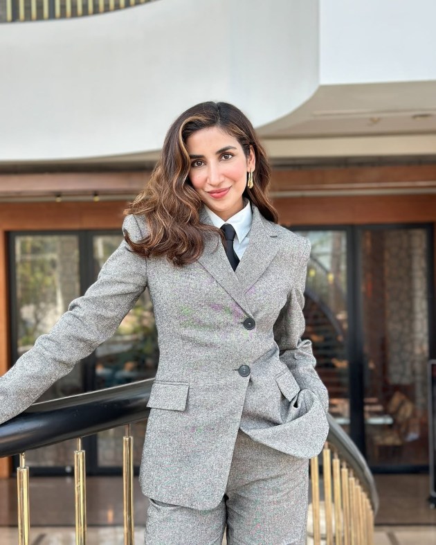 Parul Gulati shares her thoughts on dating younger men: ‘Guys under 30 ...