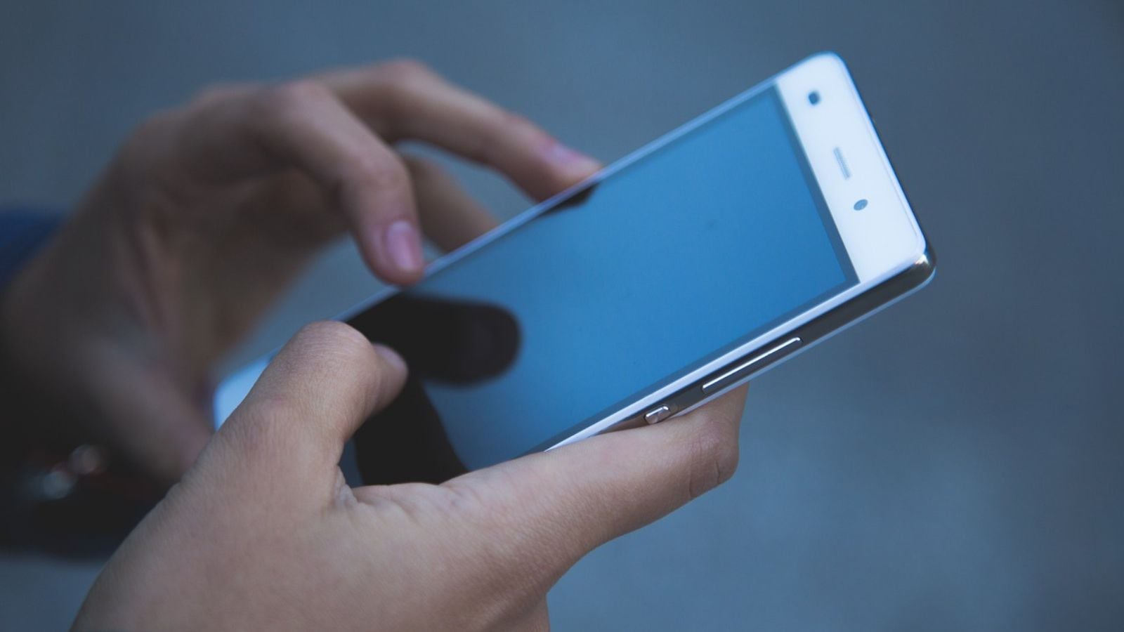 Madras HC strikes down MHA’s phone tap order, says law does not permit ...