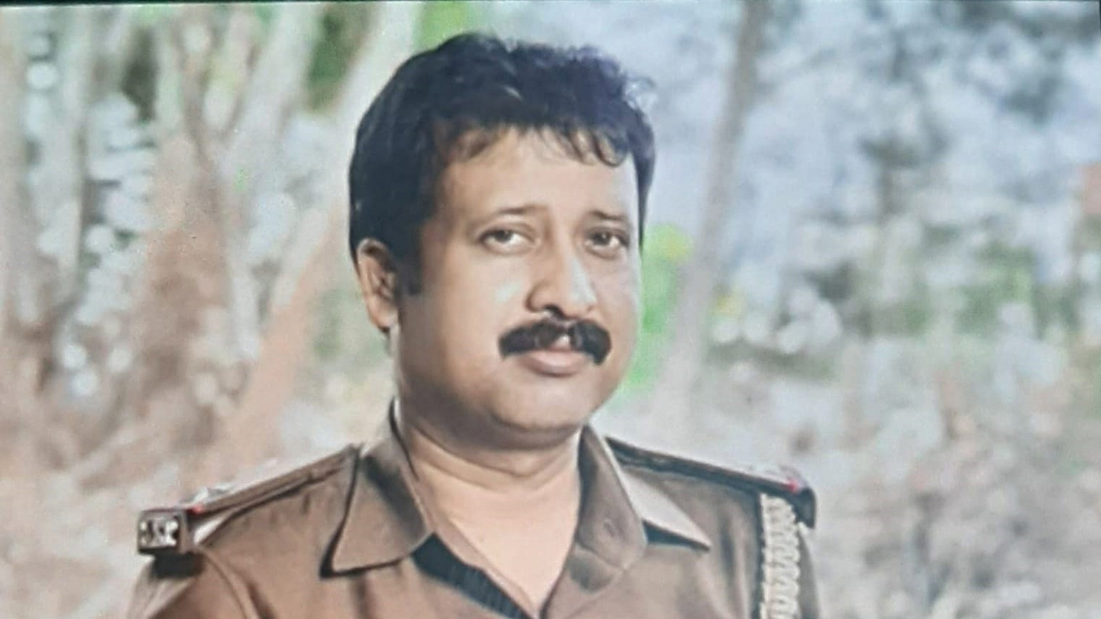 Bengaluru prison psychiatrist, ASI among 3 arrested in LeT terror ...