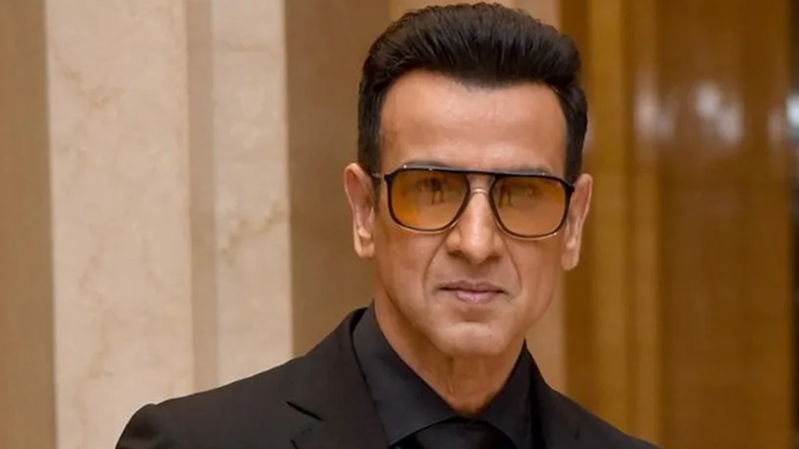Udaan actor Ronit Roy opens up about acceptance in the industry, being ...