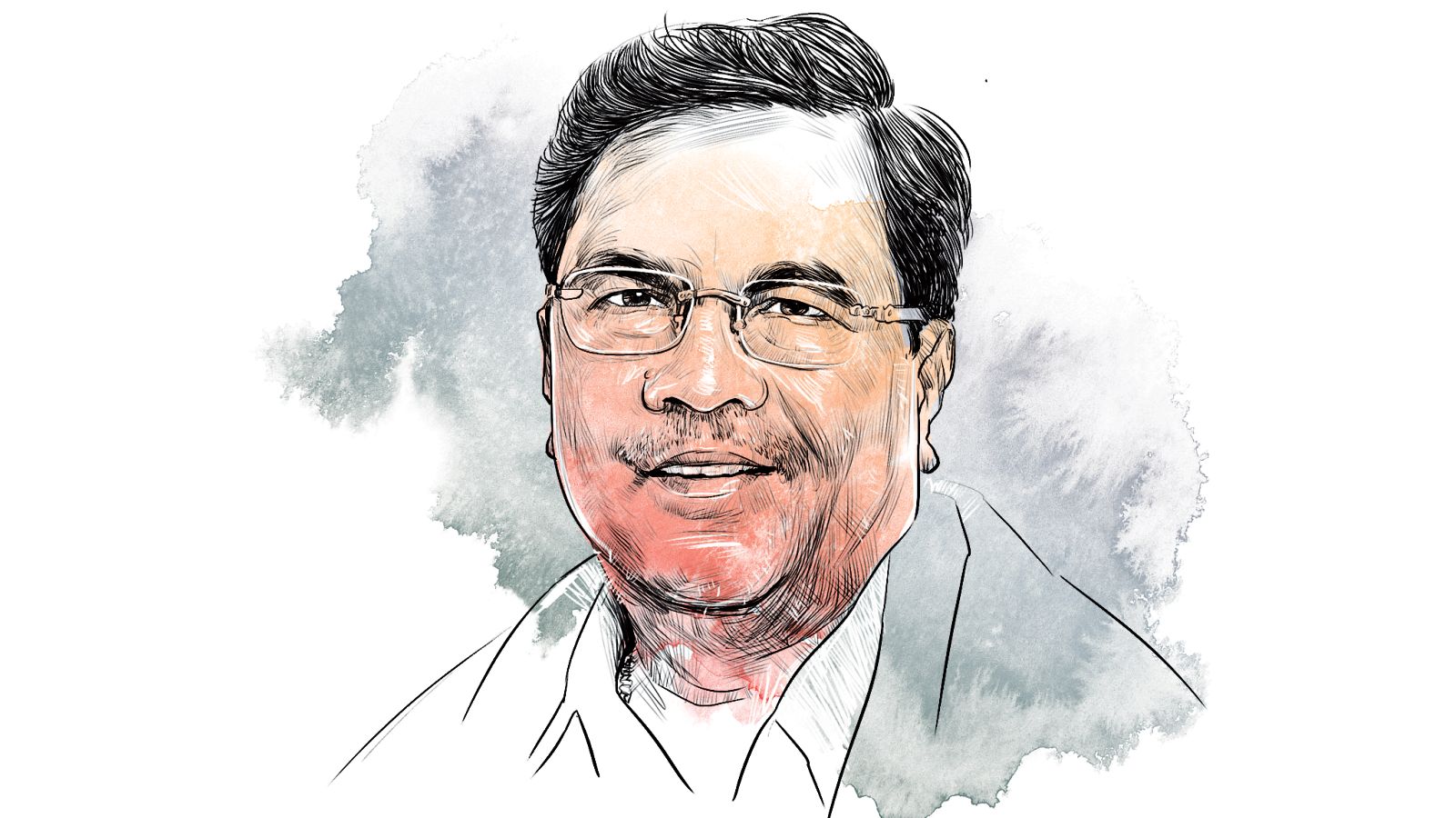 Delhi Confidential: Crisis Management | Delhi Confidential News - The Indian Express