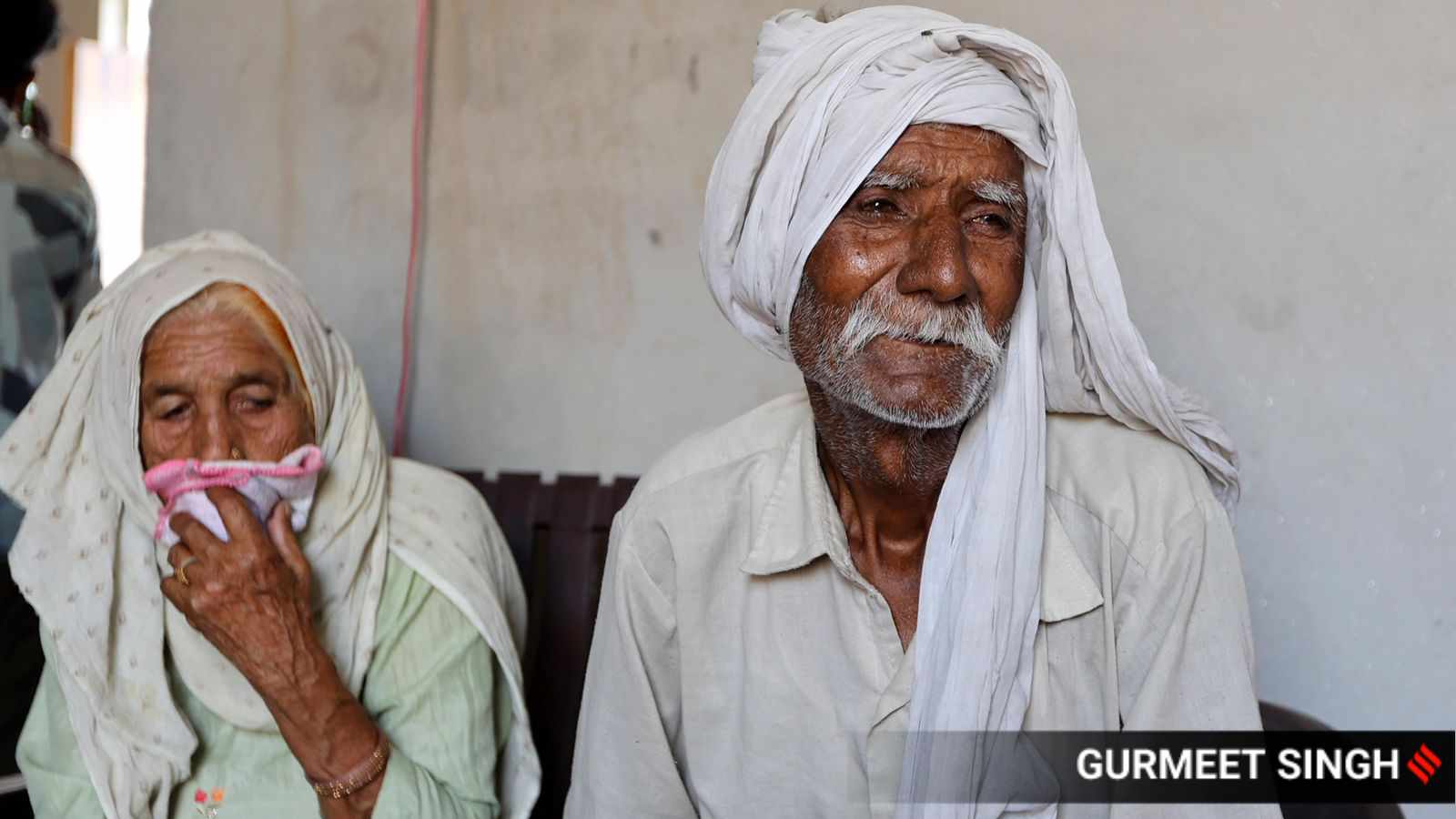 On Simla Agreement’s 53rd anniversary, 1971 war survivors remember ...