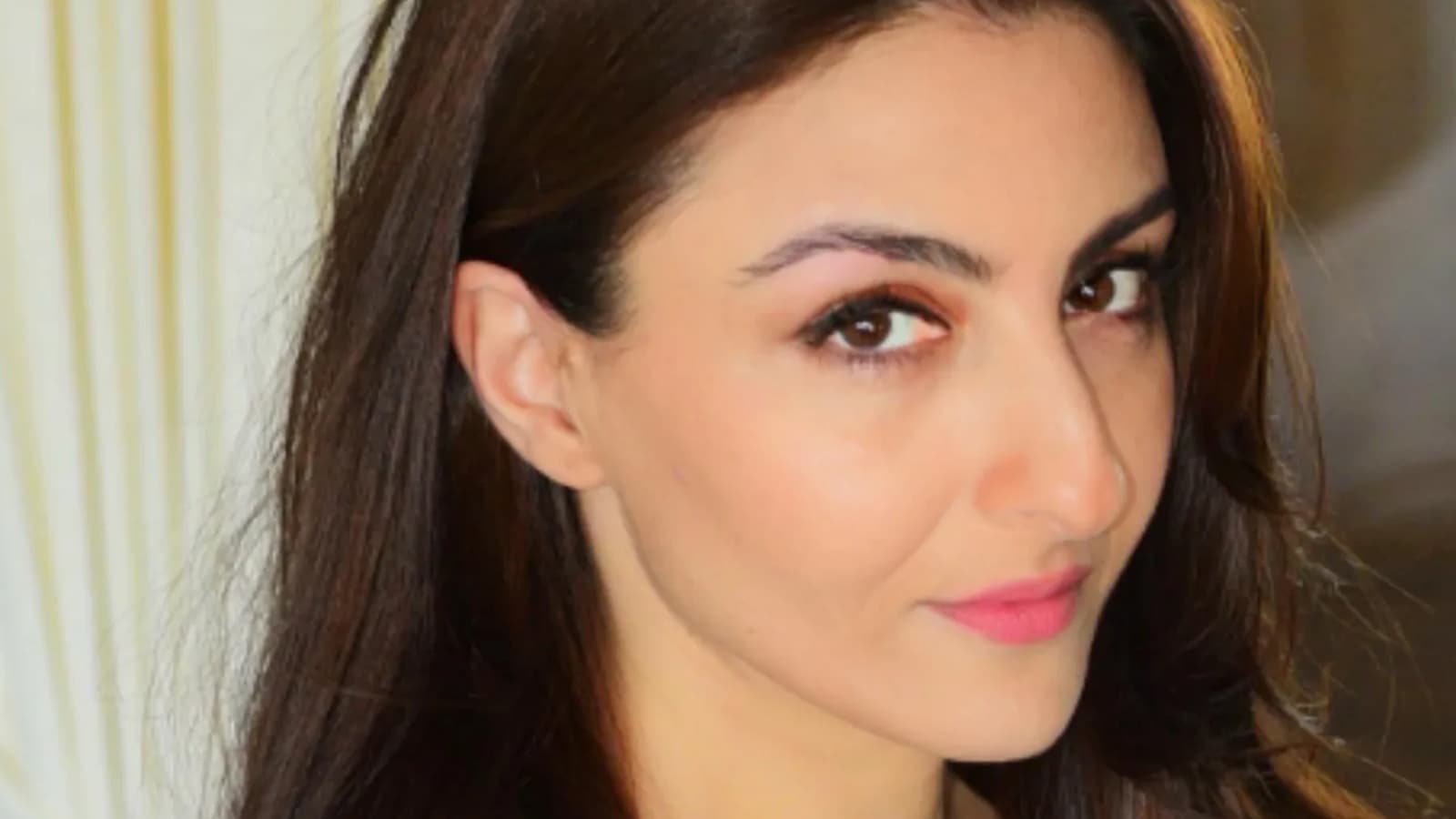 Soha Ali Khan has been having this juice every morning on an empty stomach for the ‘past three ...