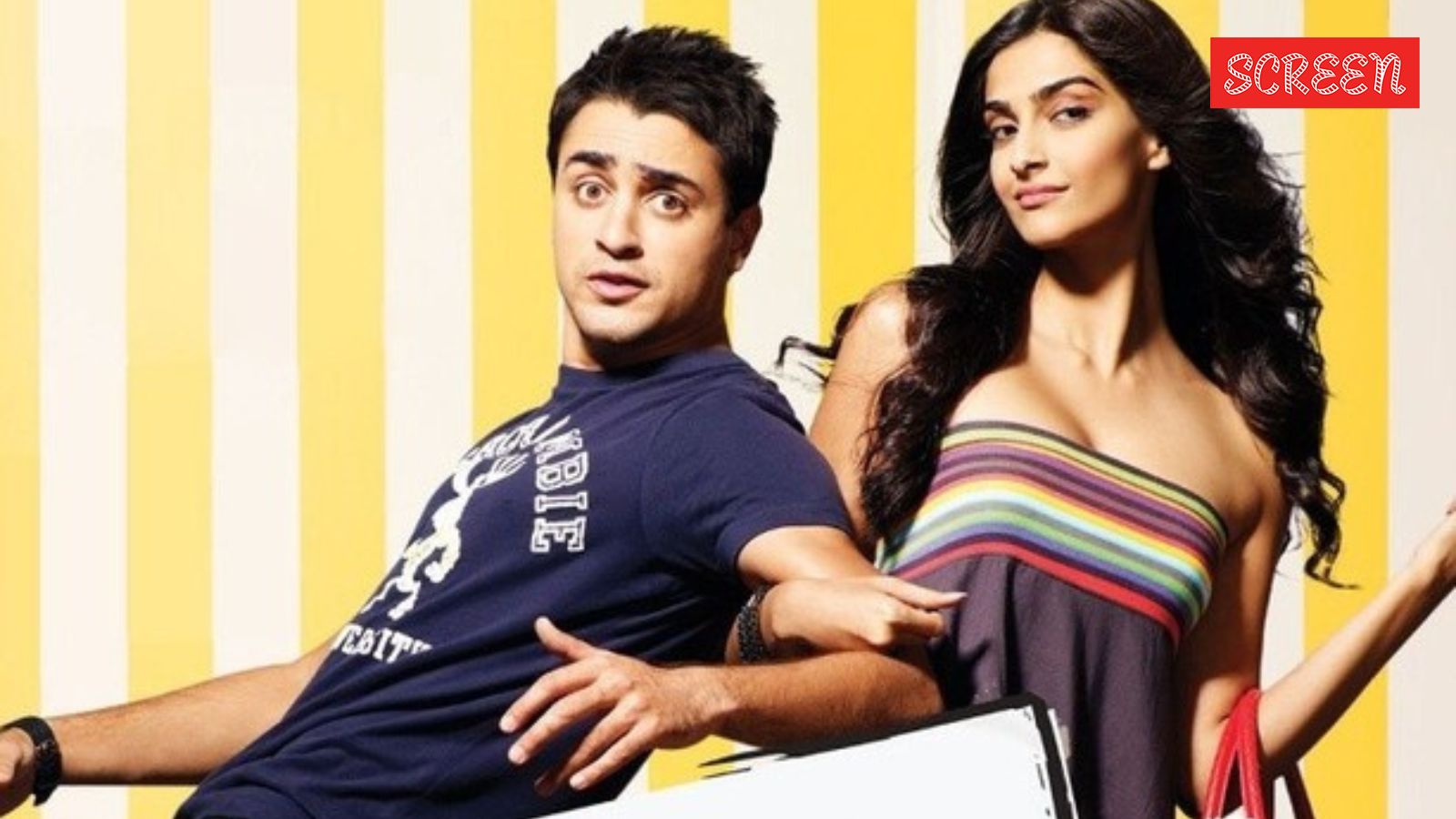A decade and a half on, Karan Johar’s Dharma Productions still hasn’t topped the meta magic of I ...