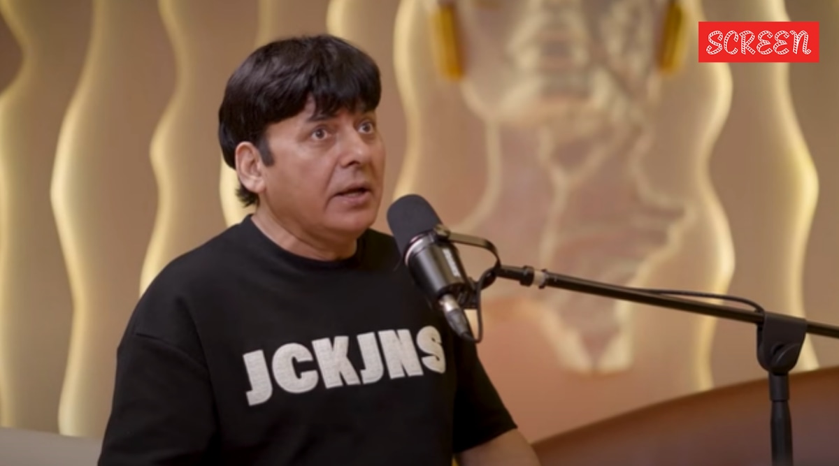 Sudesh Lehri opens up about being illiterate because family couldn’t ...