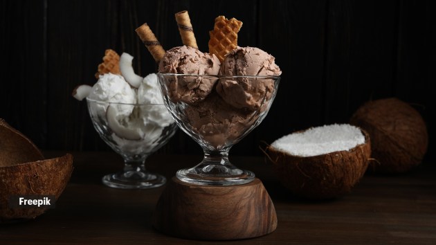 Ice cream vs gelato: Which is better for weight loss? | Lifestyle ...