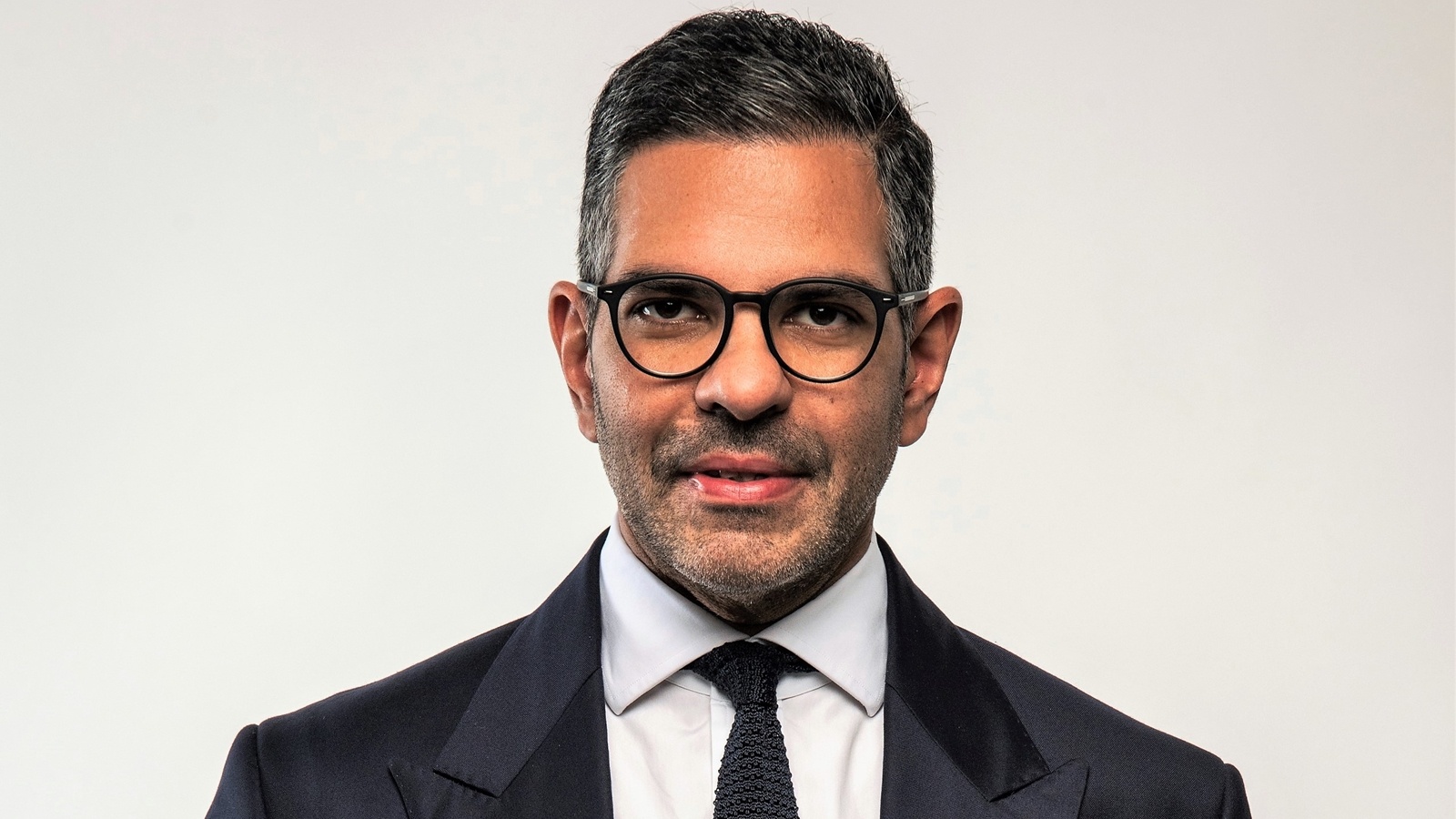 When Sunjay Kapur chose ownership over management, said it was no less ...