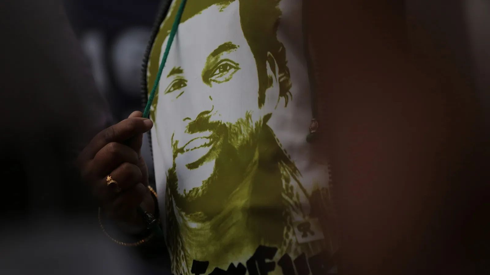 Rohith Vemula suicide case to be reopened, Telangana deputy CM says ...