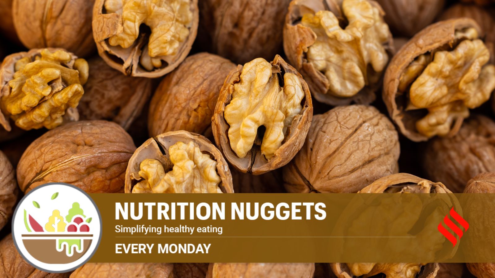 Almonds in morning, walnuts in evening: Is there a best time to eat ...