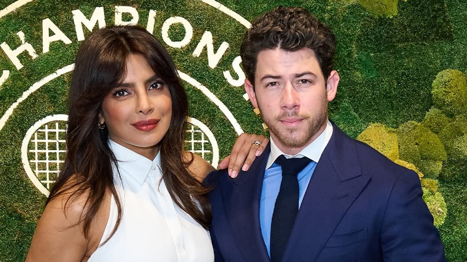 Timeless and classic, stars redefine courtside chic in their elegant ...