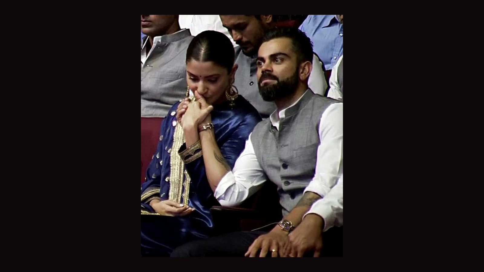 In photos: Bollywood’s power couples | Lifestyle Gallery News - The ...