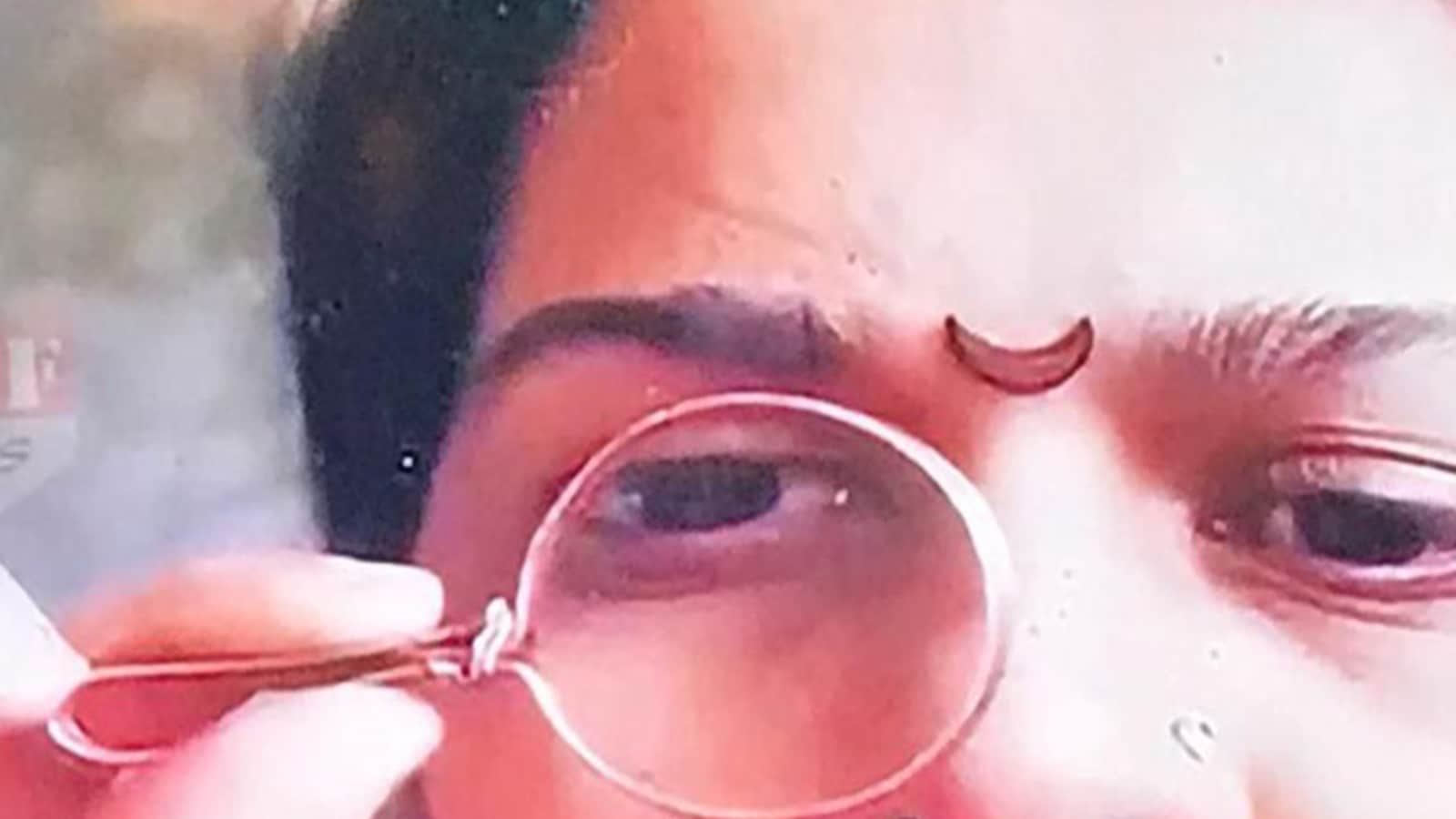 Facts you didn’t know about Rajani Pandit: India’s first woman ...