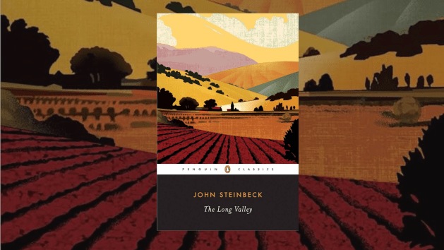 Lesser-known books by famous authors you must read | Lifestyle Gallery ...