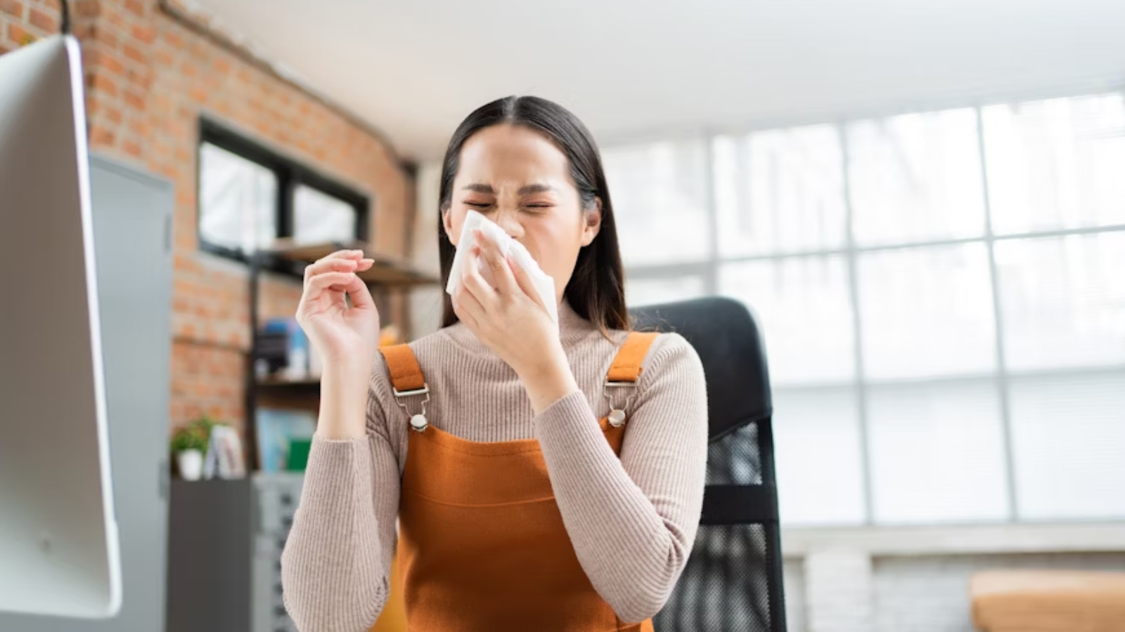Ditch the antibiotic: Some home remedies for common flu | Lifestyle ...