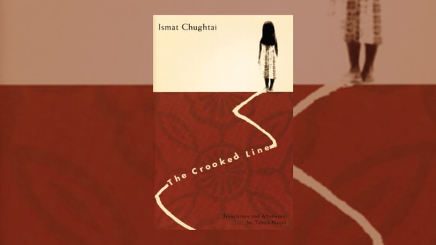 Lesser-known books by famous authors you must read | Lifestyle Gallery ...