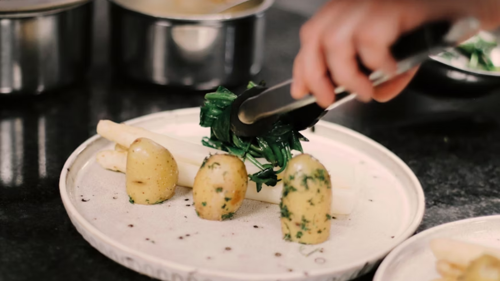 6 foods you may be eating the wrong way | Lifestyle Gallery News - The ...