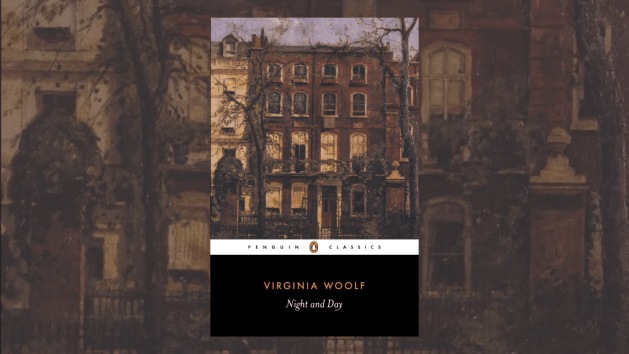 Lesser-known books by famous authors you must read | Lifestyle Gallery ...