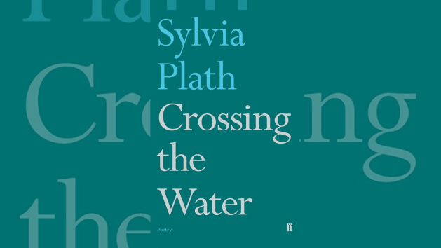 Lesser-known books by famous authors you must read | Lifestyle Gallery ...