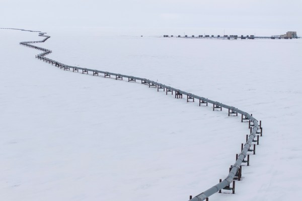 When US bought Alaska for $7.2 million and why Trump and Putin’s ...