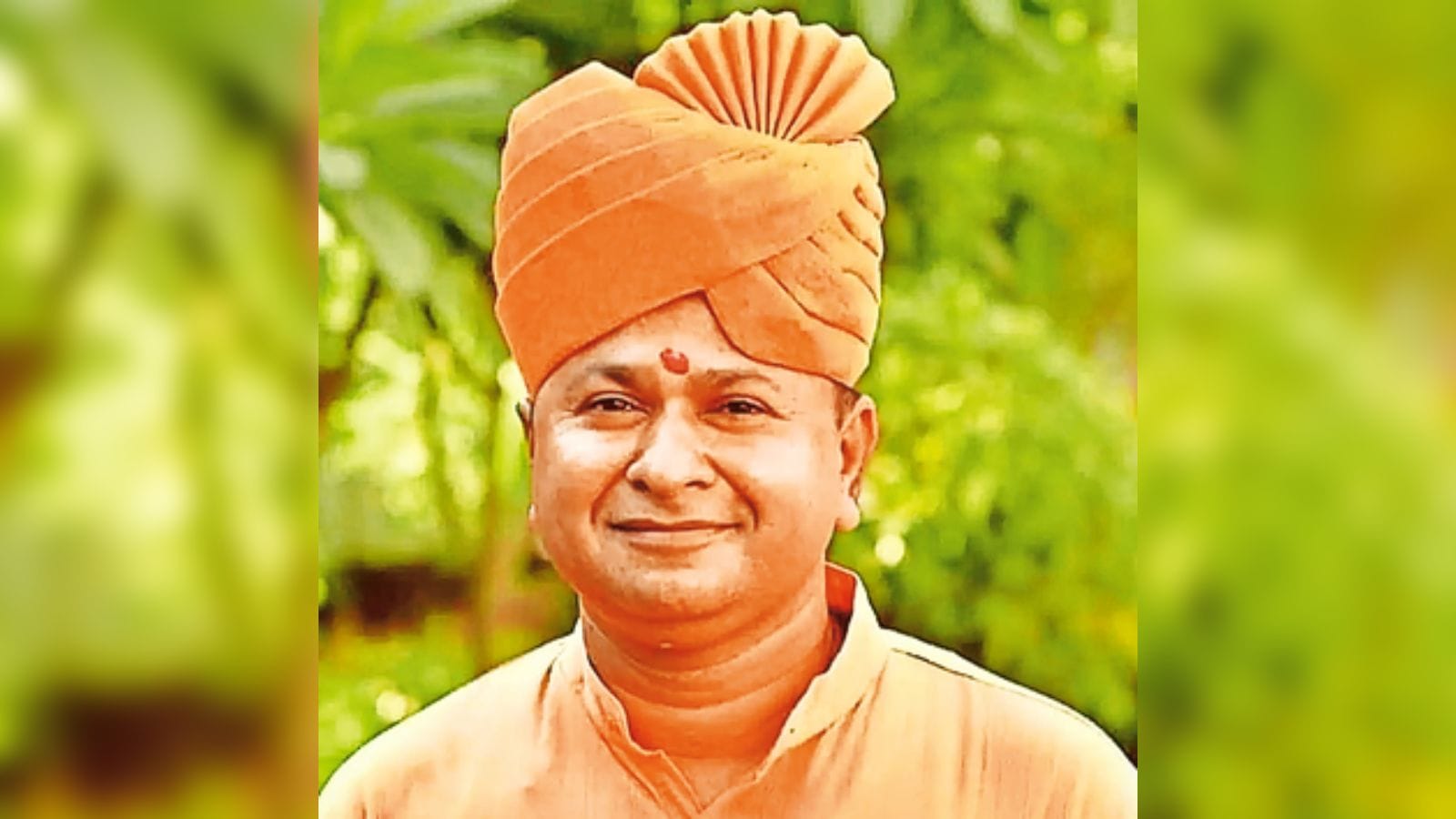 Jaipur BJP chief’s faux pas: Lists new party appointees — and those who ...