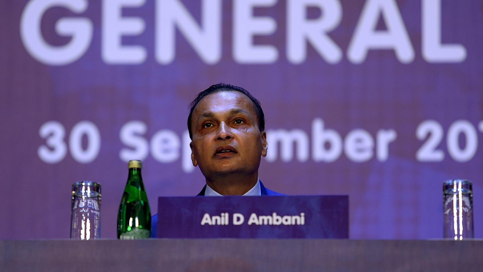 Anil Ambani Loan Fraud Case Update: ED summons Anil Ambani in Rs 3,000 ...