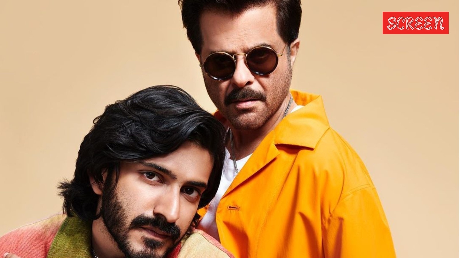 Anil Kapoor, son Harsh Varrdhan Kapoor buy Rs 5 crore apartment ...