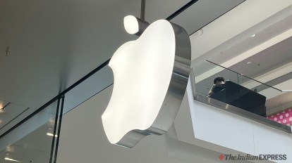 Apple Fixture Apple's New Raleigh Store Opens This Weekend MacRumors