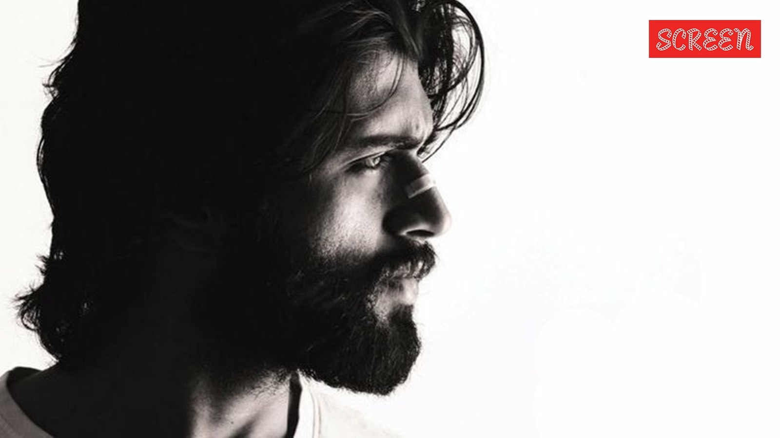 Sandeep Reddy Vanga says Vijay Deverakonda-starrer Arjun Reddy ‘became ...