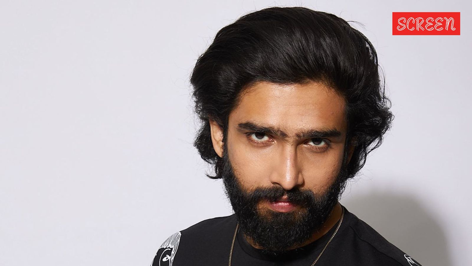 Amaal Mallik Bigg Boss Season 19 Contestant: Age, Biography, Profession ...