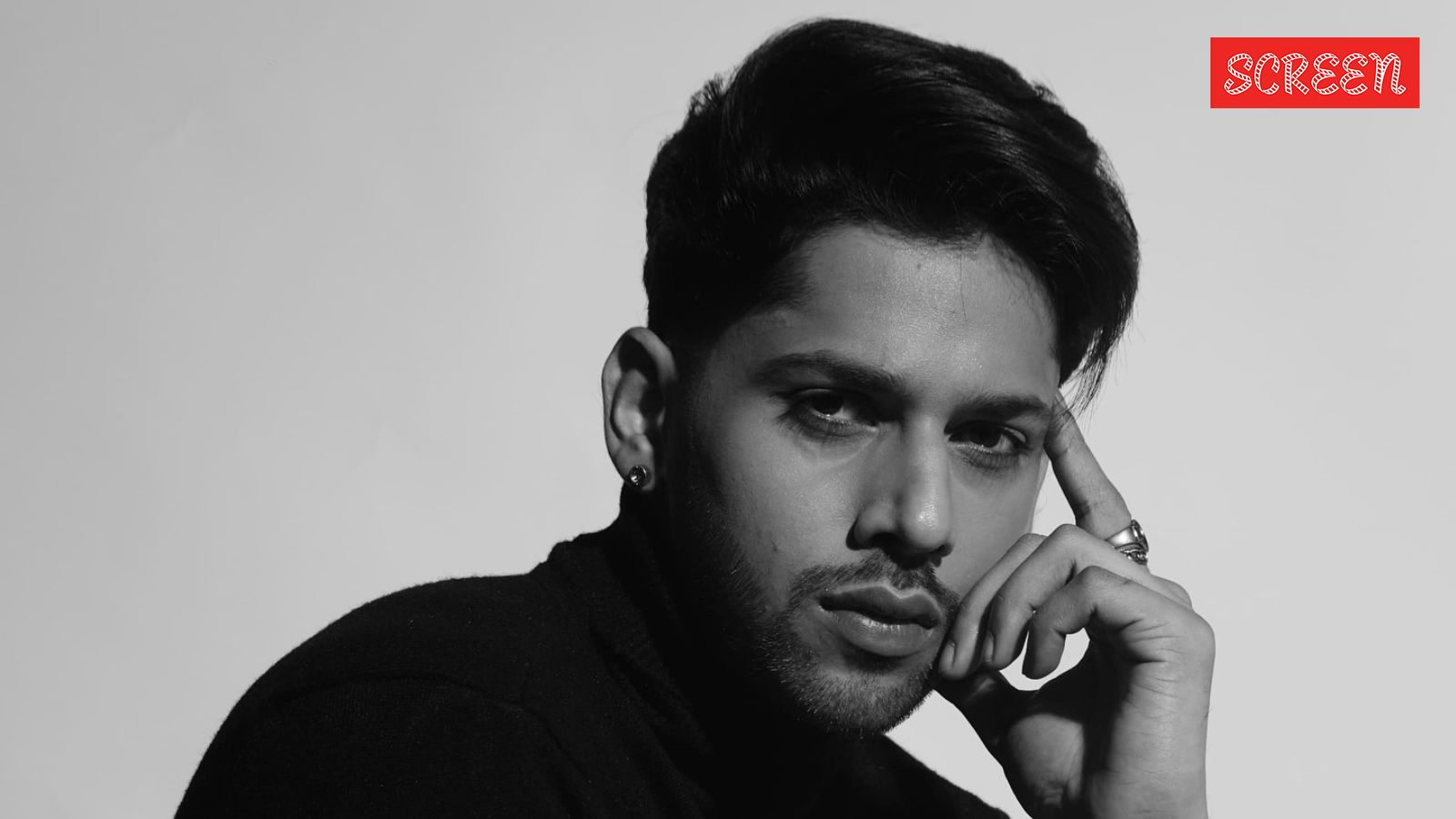 Baseer Ali Bigg Boss Season 19 Contestant: Age, Biography, Profession ...