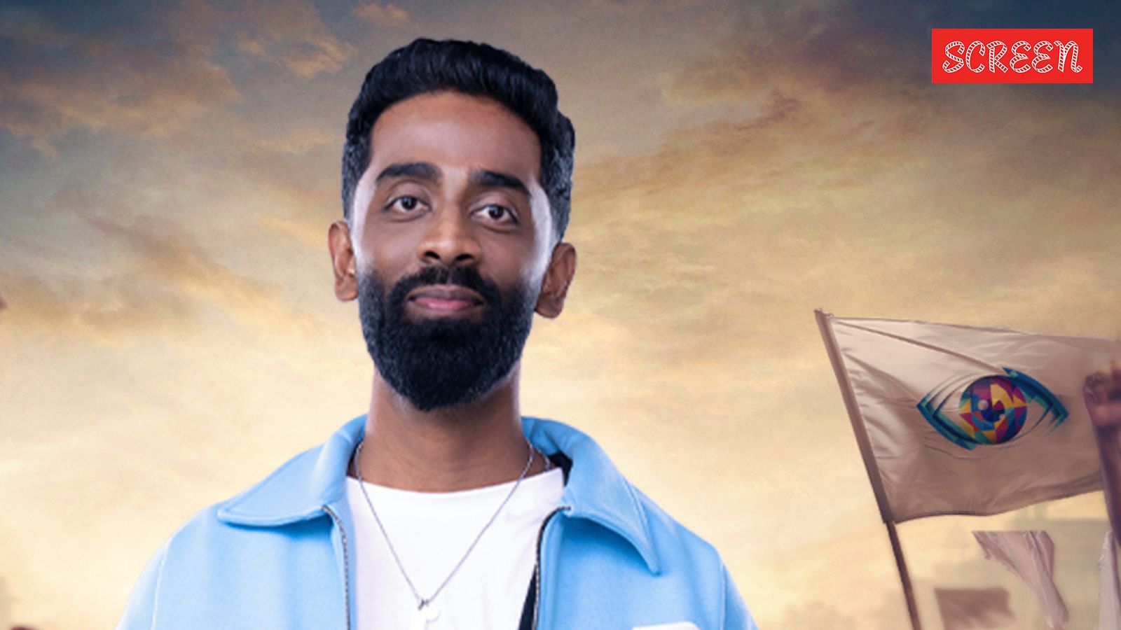 Pranit More Bigg Boss Season 19 Contestant: Age, Biography, Profession ...