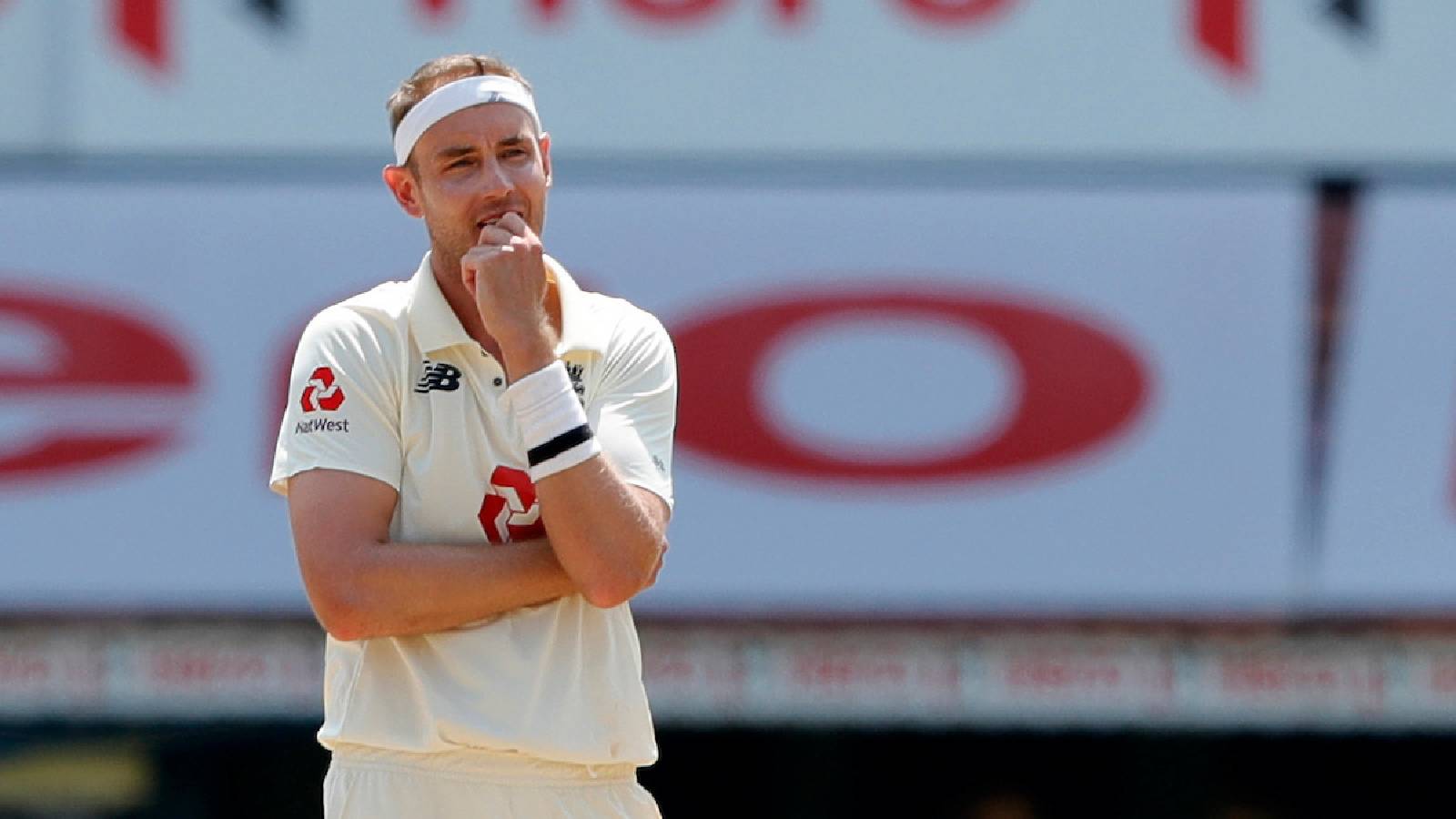 ‘At least let us land Glenn’: Stuart Broad’s funny reaction to McGrath ...