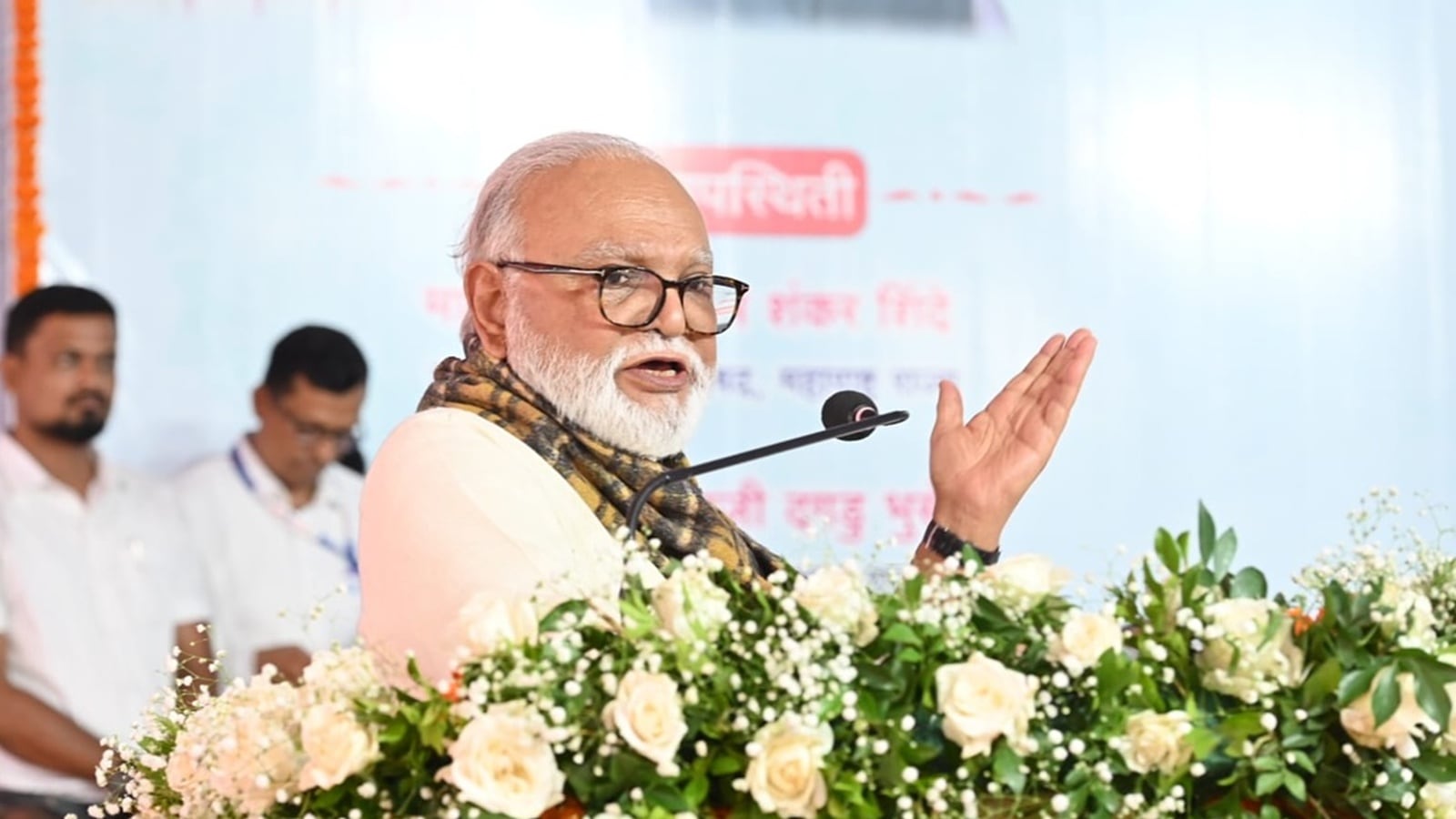 Uddhav-Raj alliance will increase Opp tally, won’t impact Mahayuti ...