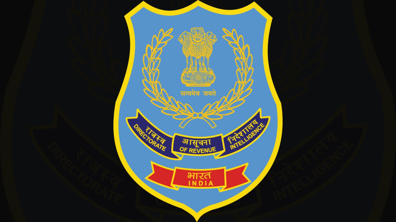 MD factory bust in Bhopal: DRI conducts raids in MP, Maharashtra ...
