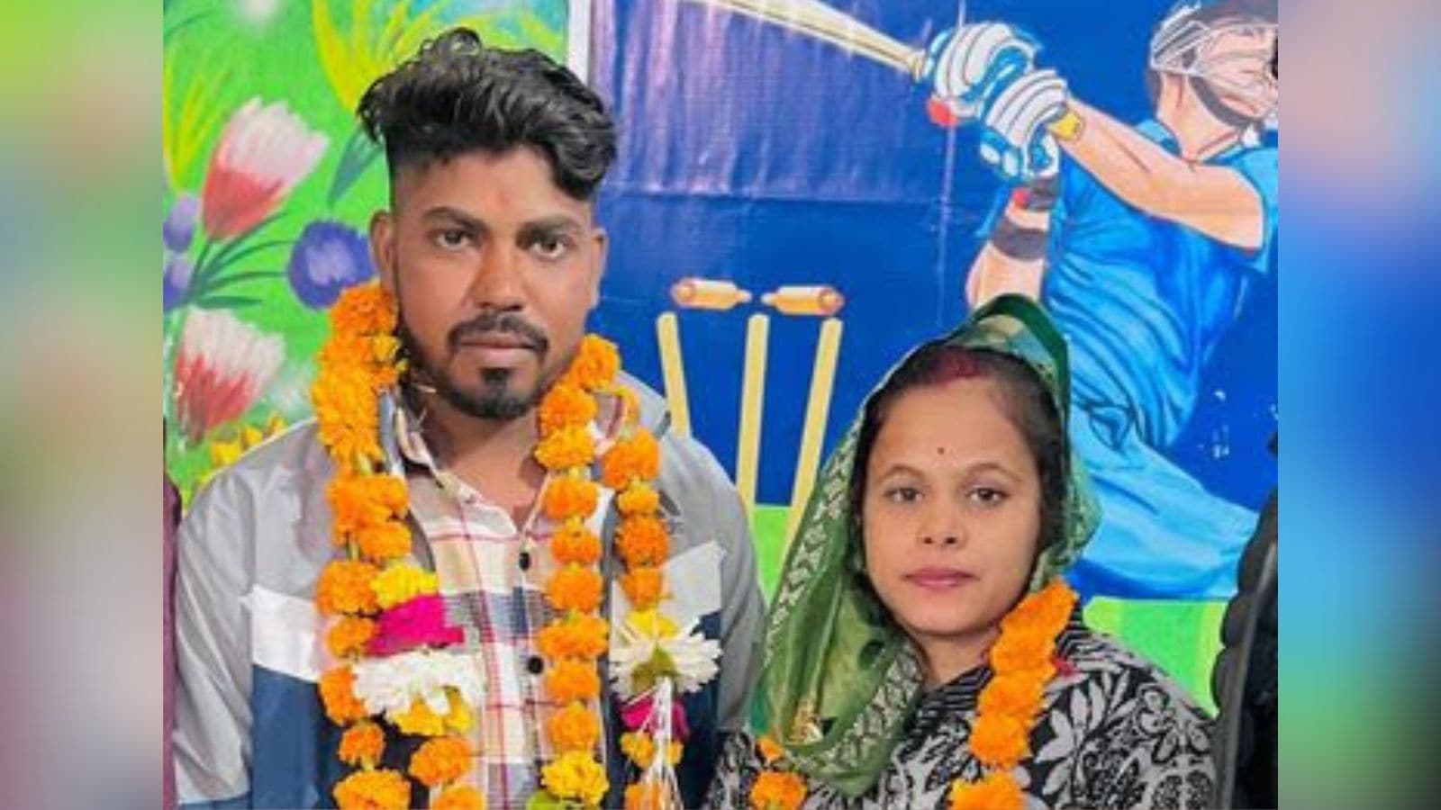 Dalit man killed by upper-caste wife’s family on return to Madhya ...