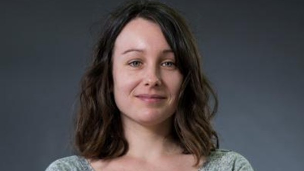 Women in translation: 5 voices redefining global literature | Books and ...