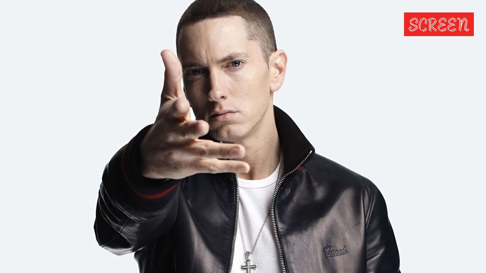 Eminem reveals how fame threatened his daughter’s safety; opens up ...