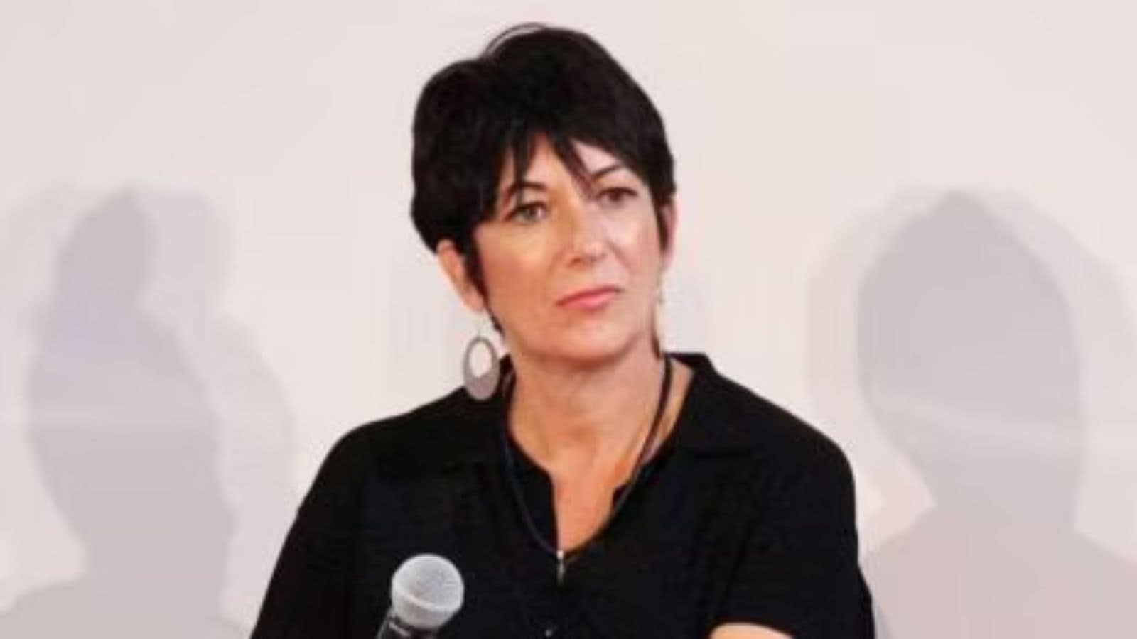 Epstein partner Ghislaine Maxwell’s grand jury records to remain sealed ...