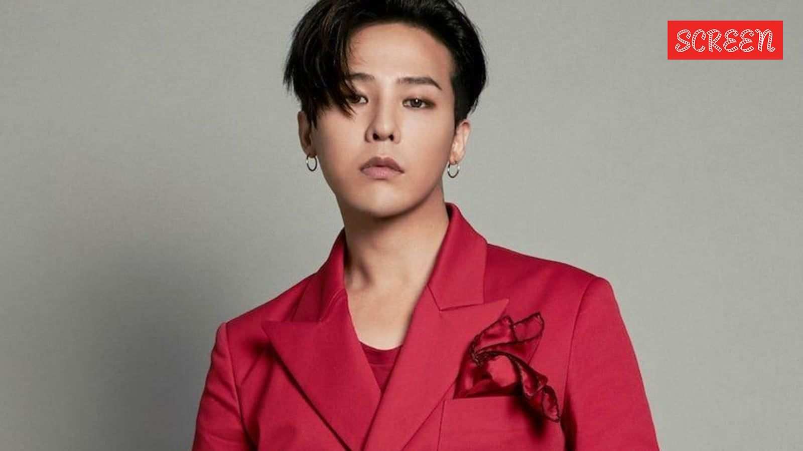 BIGBANG’s G-Dragon plagiarism claims and police raid over 15-year-old ...