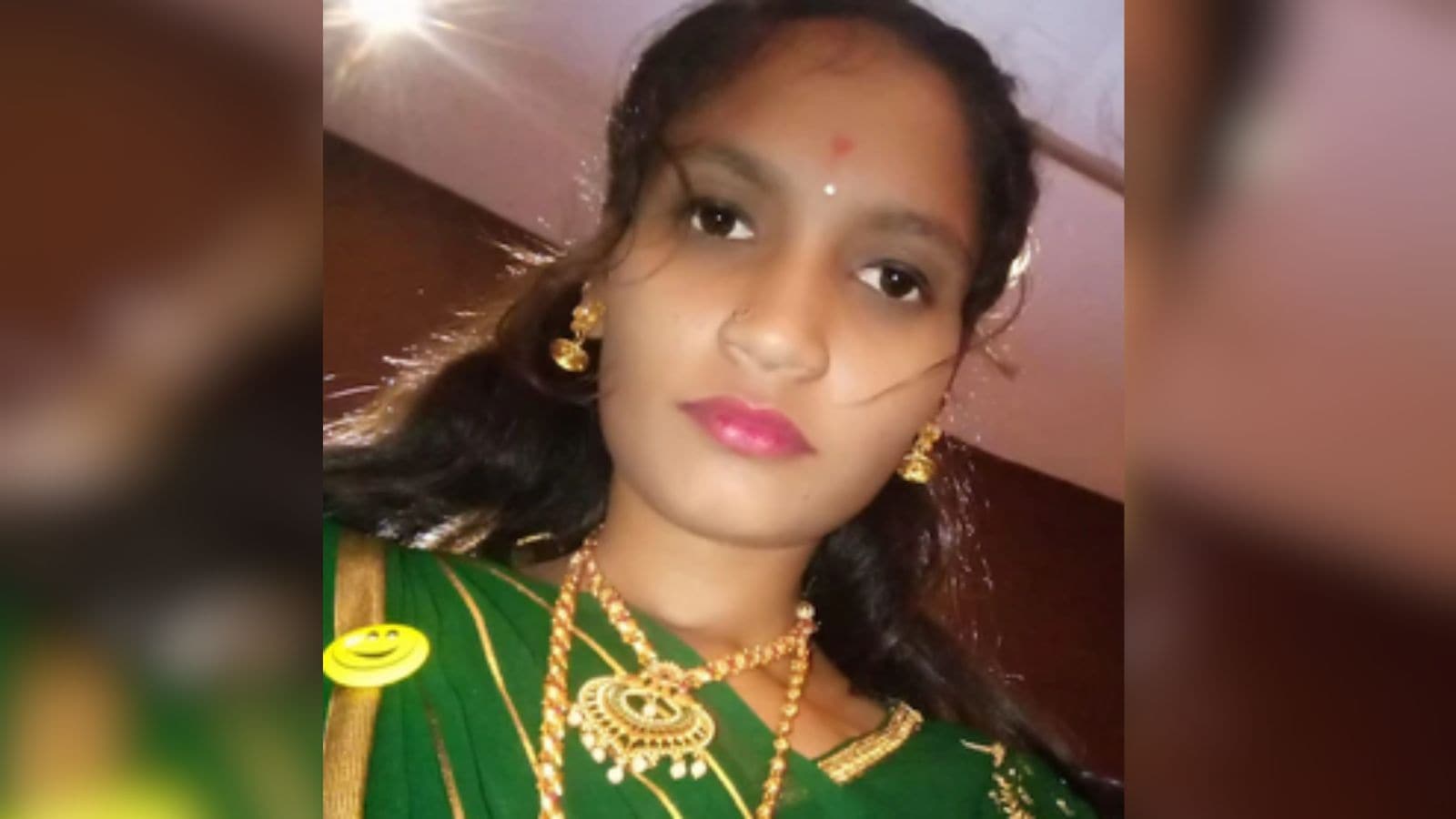 Murdered Chitradurga college student was pregnant, accused ex-boyfriend ...