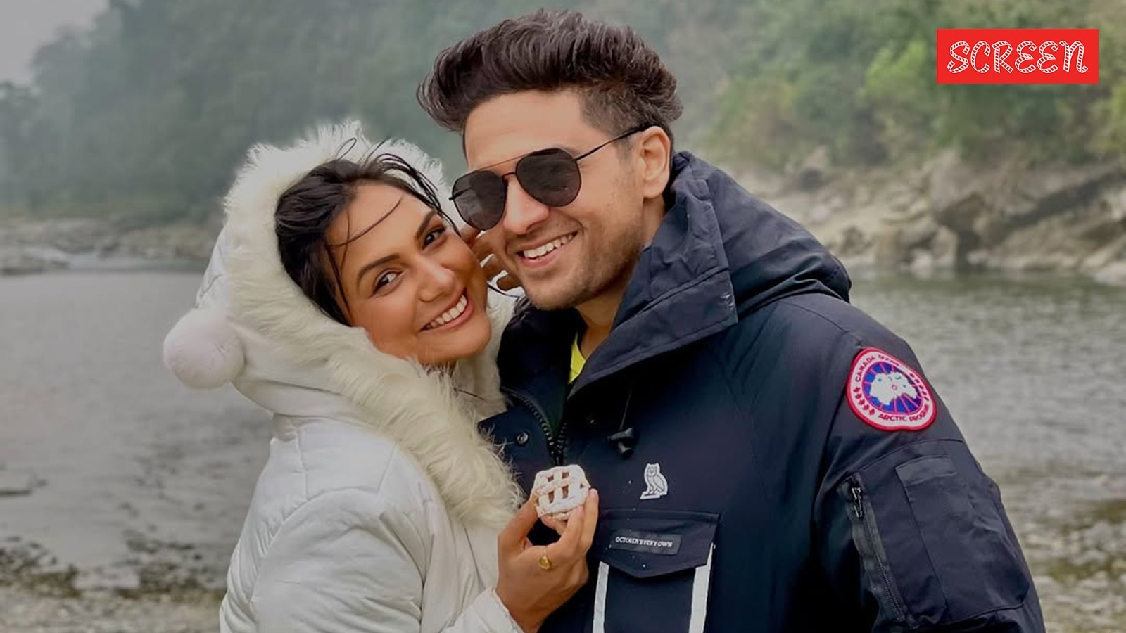 Gaurav Khanna says he wants to have kids but wife Akanksha doesn’t after 9 years of marriage ...