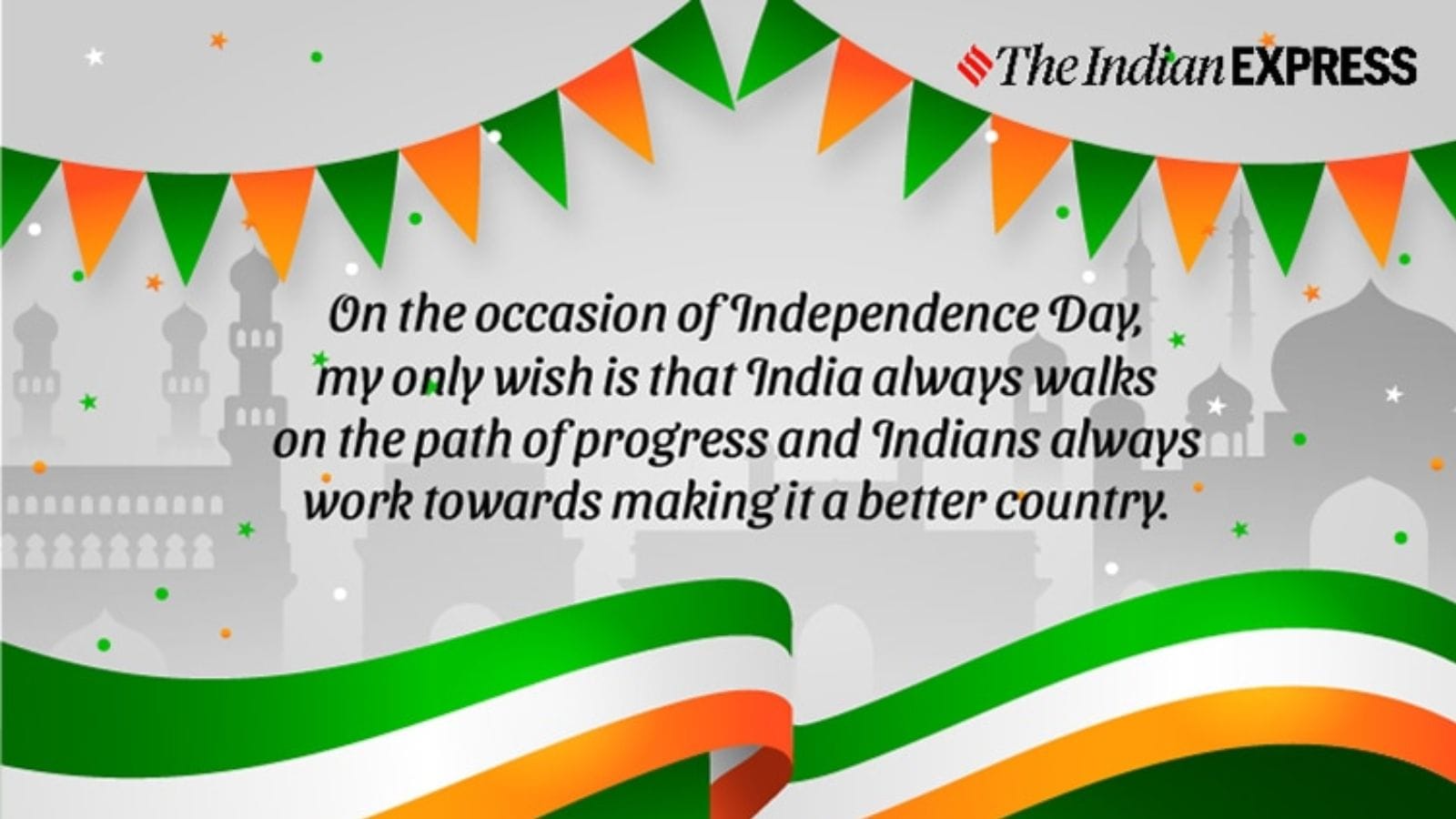 Happy Independence Day 2019 Images Wishes Quotes Messages