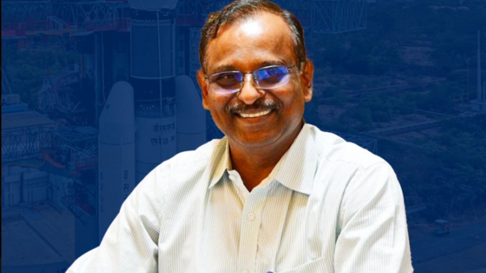 Intervention by India team before Axiom-4 launch helped identify ...