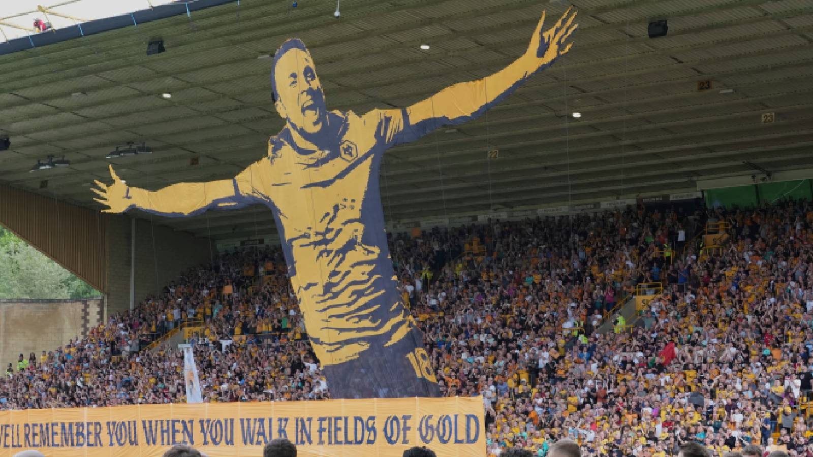 Foundation springs to ‘carry forward Diogo Jota’s legacy’ and vanishes ...