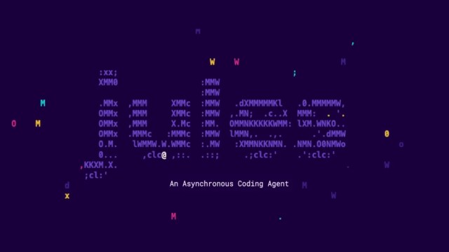 Meet Jules, Google’s AI coding agent that could change software development workflows ...
