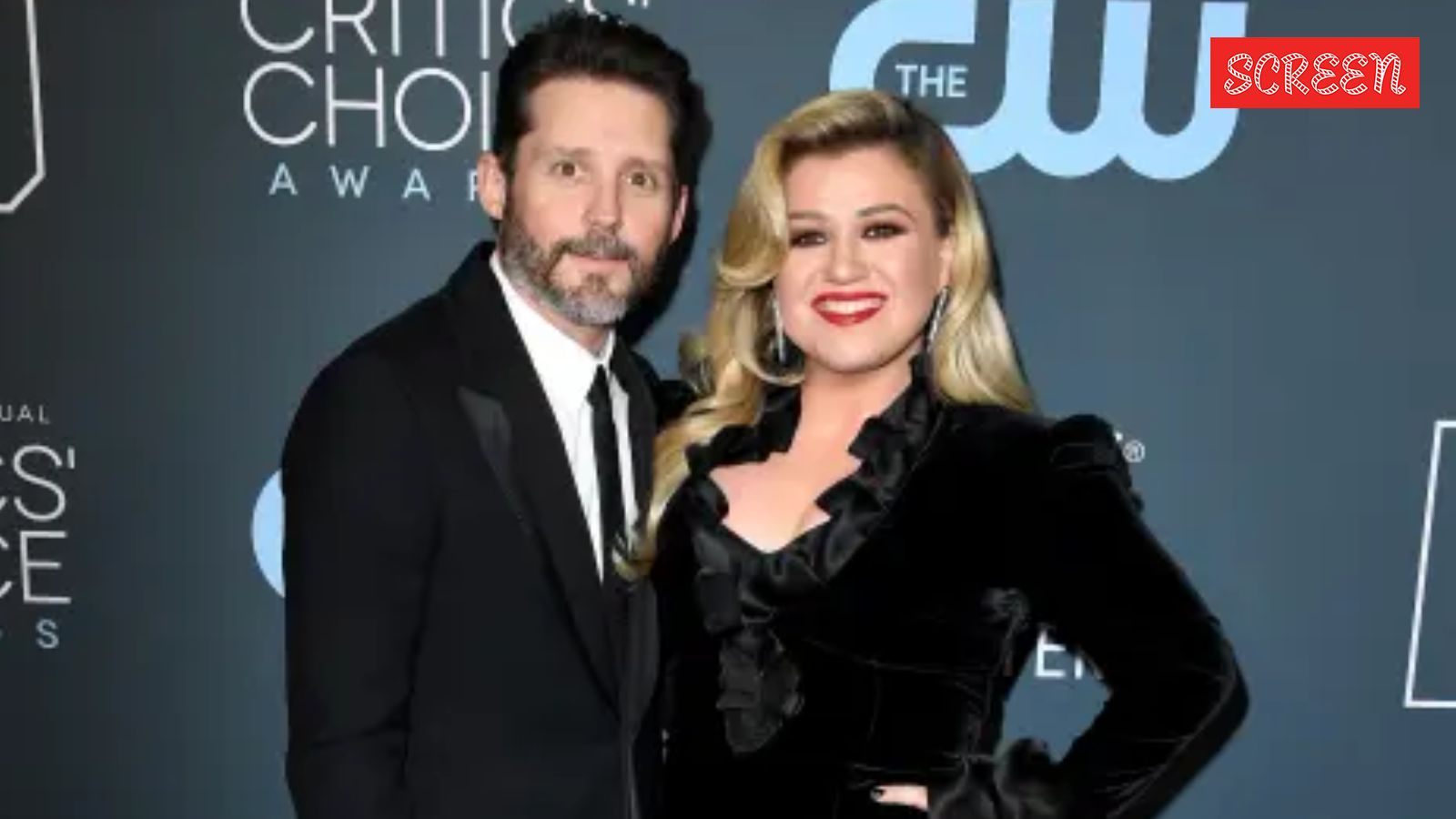 Brandon Blackstock cause of death revealed: Kelly Clarkson’s ex-husband ...