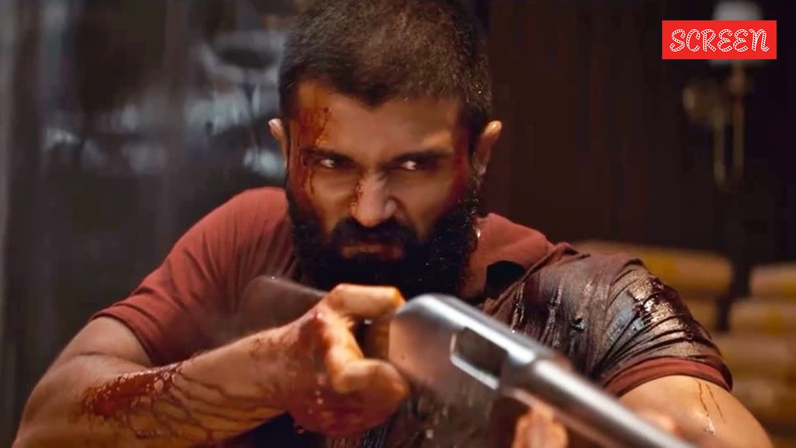 Kingdom box office collection day 1: Vijay Deverakonda delivers ...